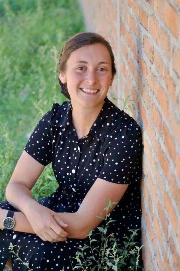 Team/Children | Light of Hope Orphanage