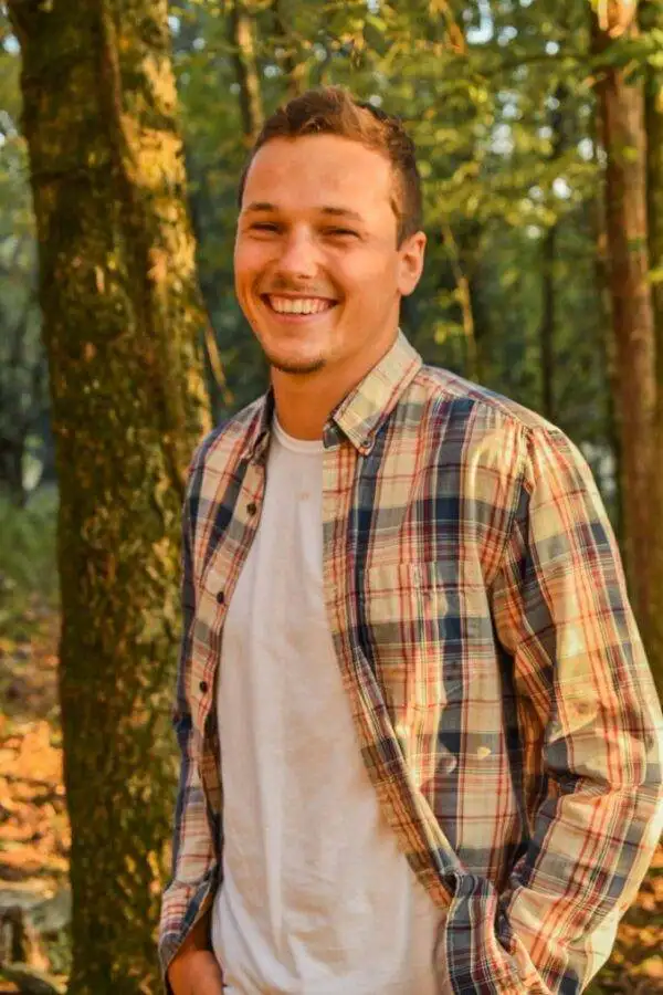 Team/Children | Light of Hope Orphanage